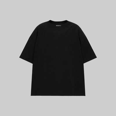 Baila Ella Records - MERCH