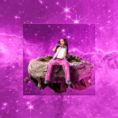 Baila Ella Records - PŁYTY