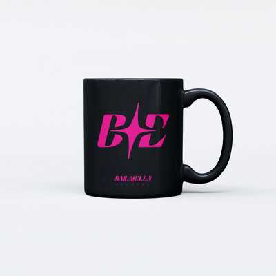 Baila Ella Records - MERCH